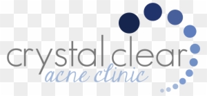 Crystal Clear Logo - Crystal Clear Services Ico Logo - Free Transparent ...